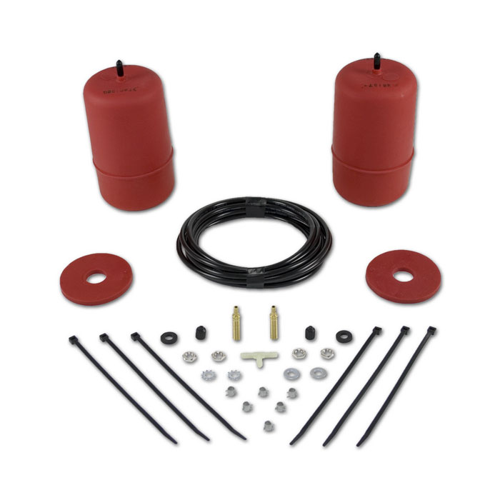 Air Lift 1000 Air Suspension Kit