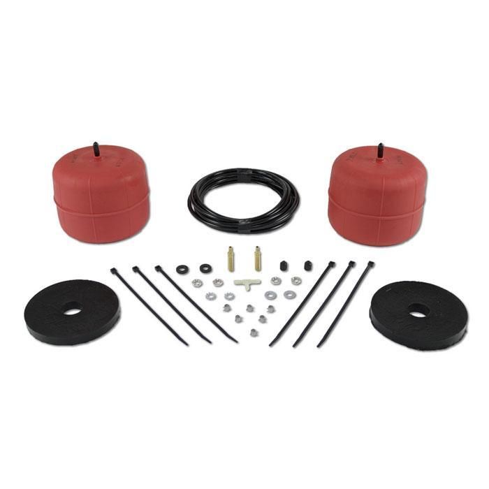 AirLift Air Suspension Load Leveling Kit 60811