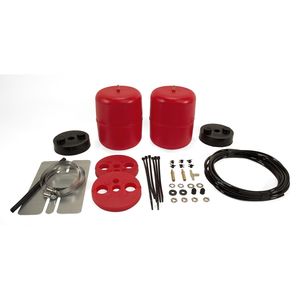 AirLift Air Suspension Load Leveling Kit 60829