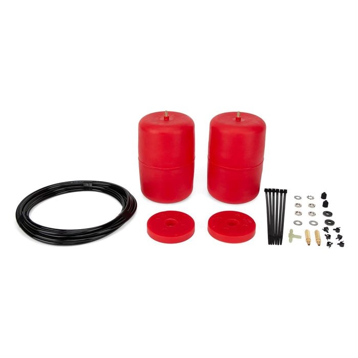 AirLift Air Suspension Load Leveling Kit 60854