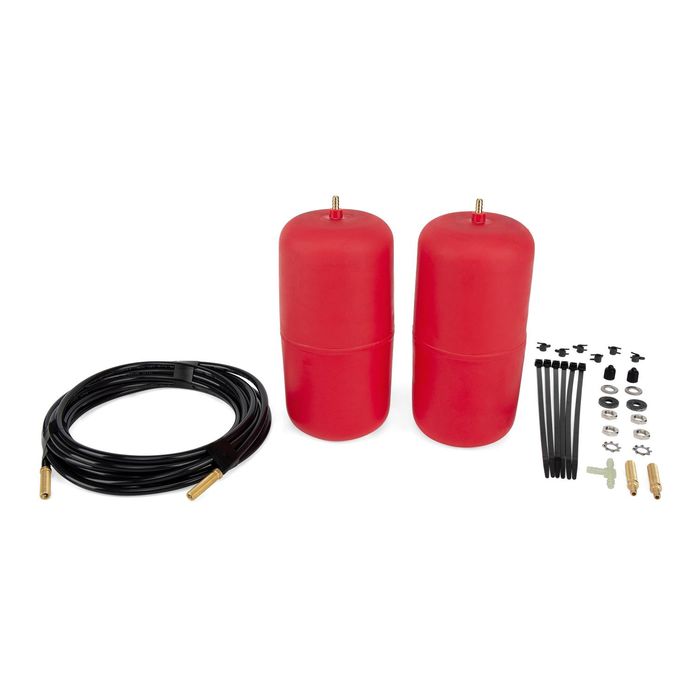 Air Lift Suspension Leveling Kit 60860