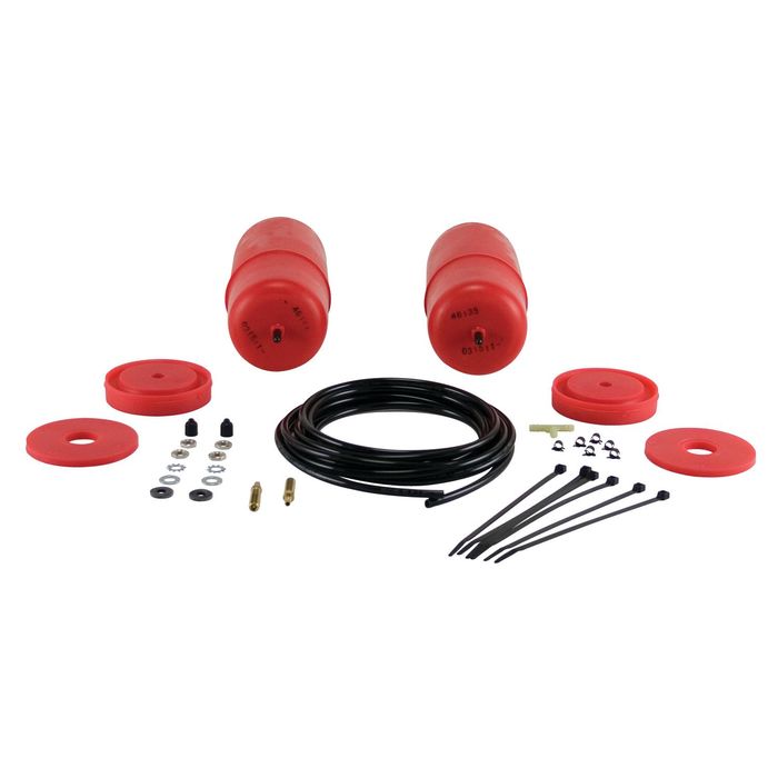 AirLift Suspension Air Spring