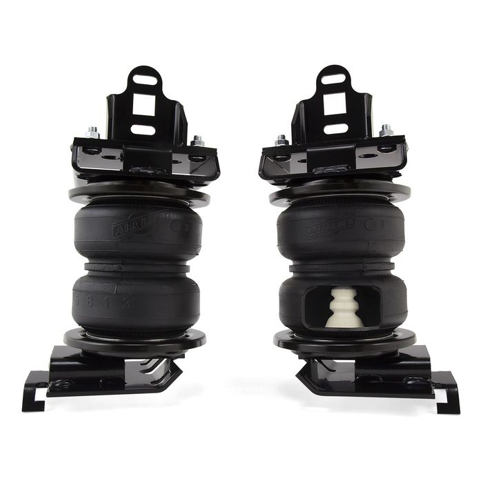 AirLift Suspension Air Helper Spring Kit 88375