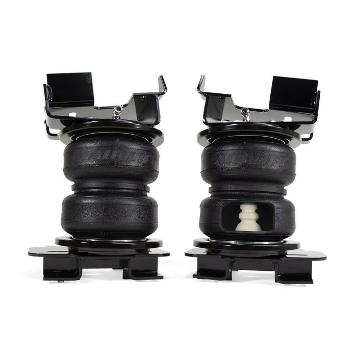 AirLift Suspension Air Helper Spring Kit 88385