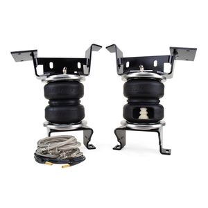 AirLift Suspension Air Helper Spring Kit 89341
