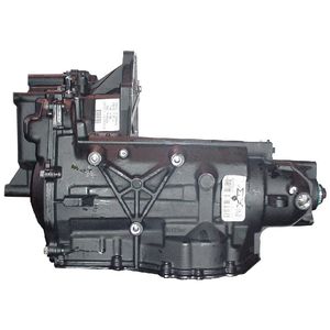 Grade A Auto Parts Remanufactured Automatic Transmission Assembly T1795AA