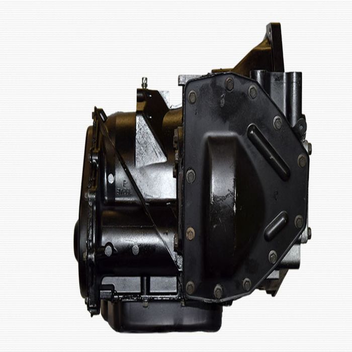 Grade A Auto Parts Remanufactured Automatic Transmission Assembly T2272AA