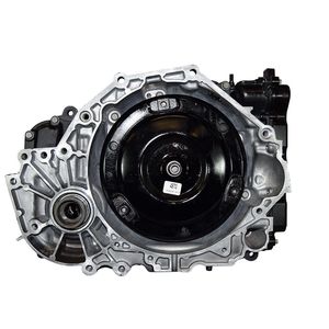 Grade A Auto Parts Remanufactured Automatic Transmission Assembly T2650AA