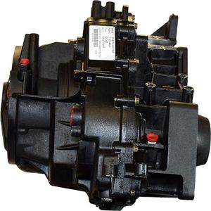Grade A Auto Parts Remanufactured Automatic Transmission Assembly T3066AA