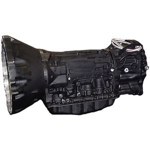 Grade A Auto Parts Remanufactured Automatic Transmission Assembly T3305AA1