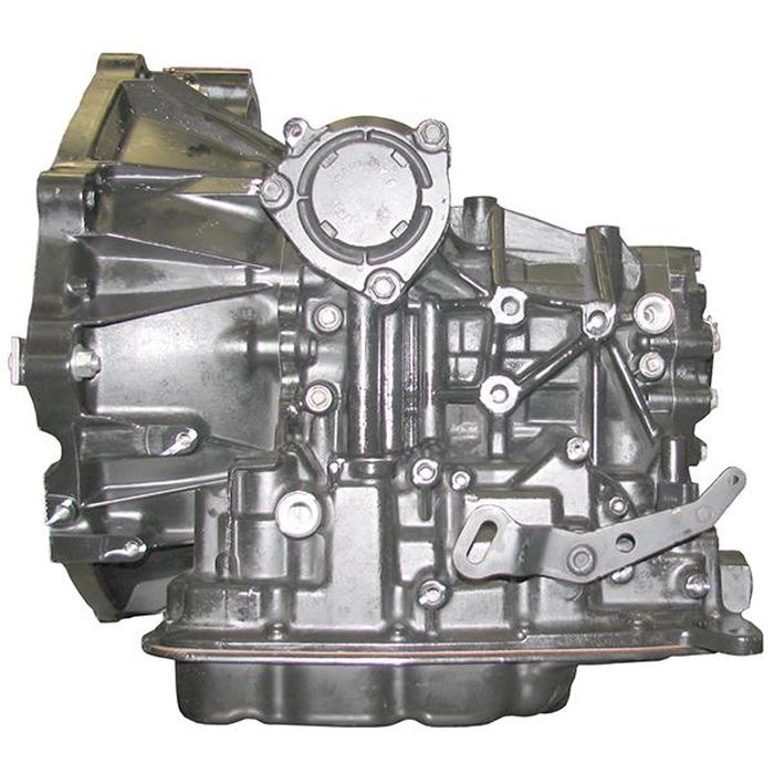 Grade A Auto Parts Remanufactured Automatic Transmission Assembly T3435AA1