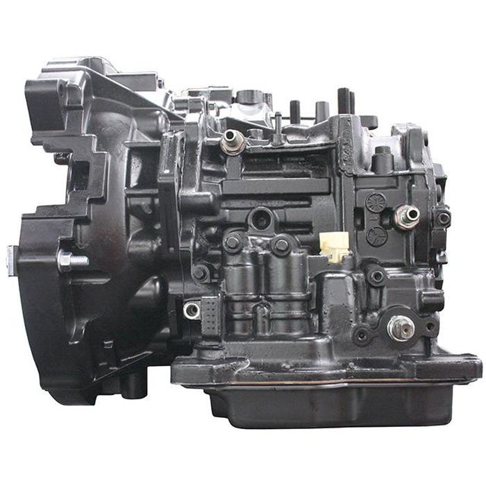 Grade A Auto Parts Remanufactured Automatic Transmission Assembly T3632AA