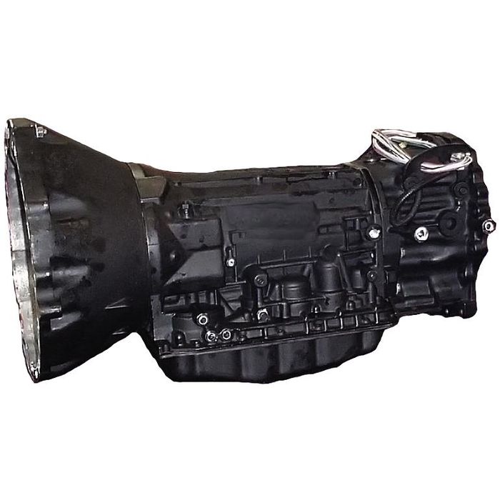 Grade A Auto Parts Remanufactured Automatic Transmission Assembly T3921AA1