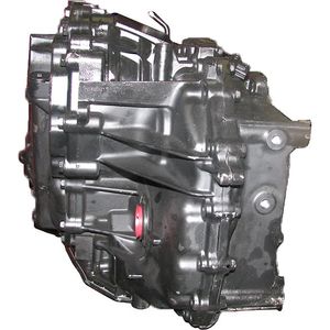 Grade A Auto Parts Remanufactured Automatic Transmission Assembly T4473AA