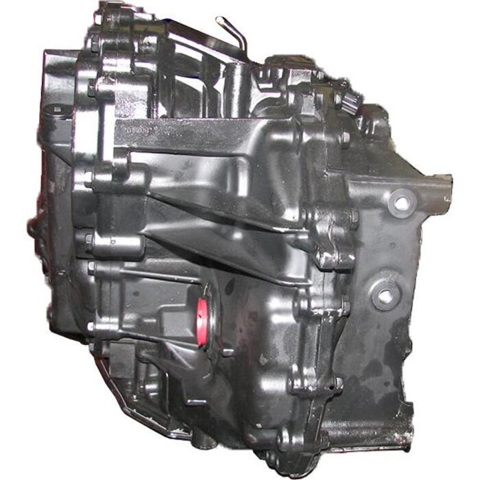 Grade A Auto Parts Remanufactured Automatic Transmission Assembly T4477AA
