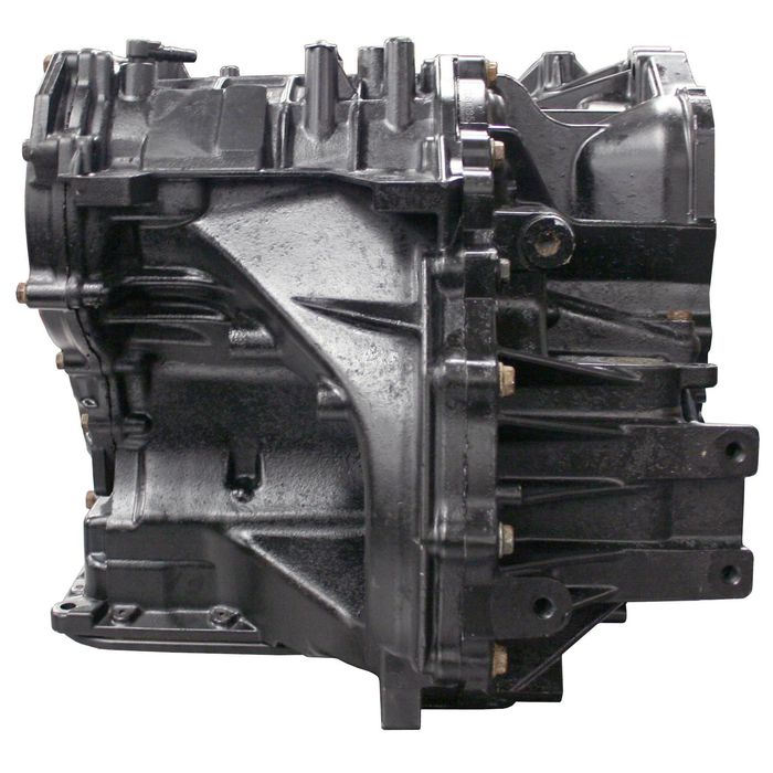 Grade A Auto Parts Remanufactured Automatic Transmission Assembly T4622AA