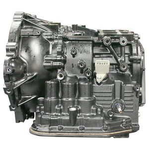 Grade A Auto Parts Remanufactured Automatic Transmission Assembly T4654AA
