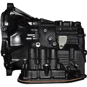 Grade A Auto Parts Remanufactured Automatic Transmission Assembly T4656AA
