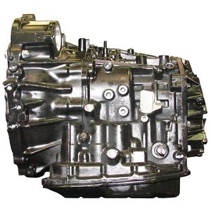 Grade A Auto Parts Remanufactured Automatic Transmission Assembly T4690AA
