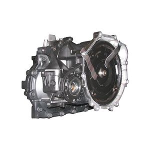 Grade A Auto Parts Remanufactured Automatic Transmission Assembly T5079AA