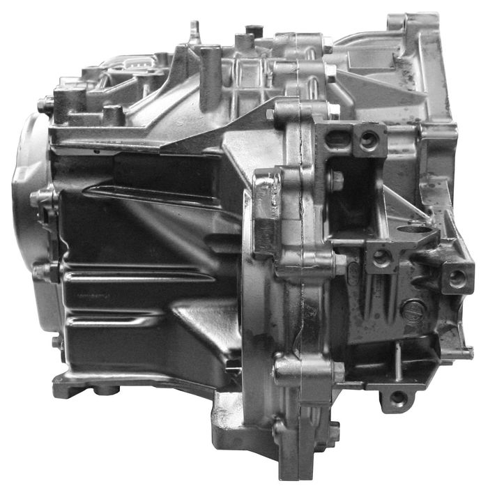 Grade A Auto Parts Remanufactured Automatic Transmission Assembly T5230AA