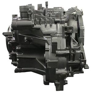 Grade A Auto Parts Remanufactured Automatic Transmission Assembly T5297AA