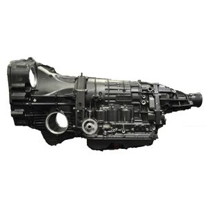 Grade A Auto Parts Remanufactured Automatic Transmission Assembly T5574AA