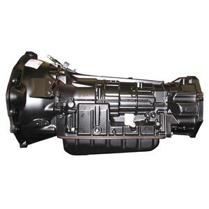 Suzuki Grand Vitara Automatic Transmission - Best Automatic ...