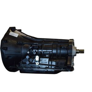 Grade A Auto Parts Remanufactured Automatic Transmission Assembly T6951AA