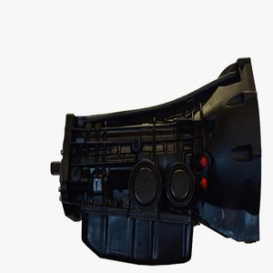 Grade A Auto Parts Remanufactured Automatic Transmission Assembly T832AA