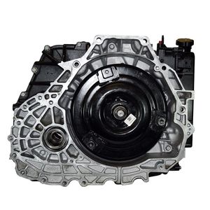 Grade A Auto Parts Remanufactured Automatic Transmission Assembly T8555AA