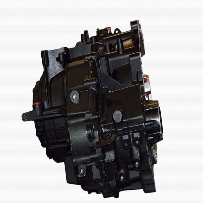 Grade A Auto Parts Remanufactured Automatic Transmission Assembly T8995AA