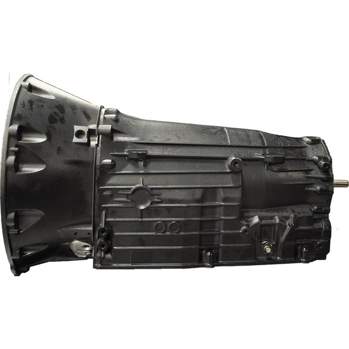 Grade A Auto Parts Remanufactured Automatic Transmission Assembly T9331AB