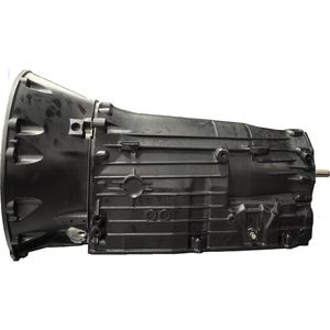 Grade A Auto Parts Remanufactured Automatic Transmission Assembly T9336BA