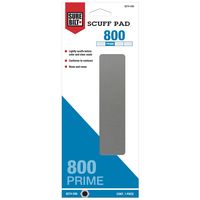 Best Scuff Pad for Cars, Trucks & SUVs