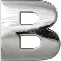 Decals and Graphics for Cars, Trucks & SUVs