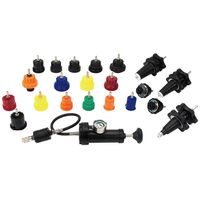 Loan-A-Tool® - Rental Tools & Loaner Tools for Cars, Trucks, & SUVs ...