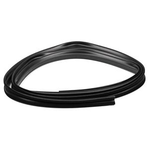 Best Door Window Glass Run Channel for Cars, Trucks & SUVs