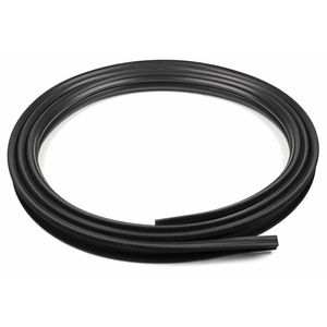 Best Door Window Glass Run Channel for Cars, Trucks & SUVs