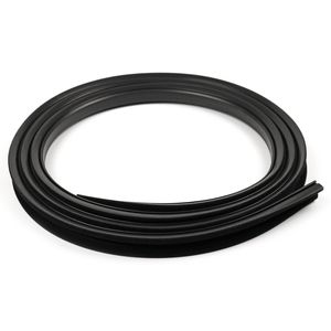 Best Door Window Glass Run Channel for Cars, Trucks & SUVs