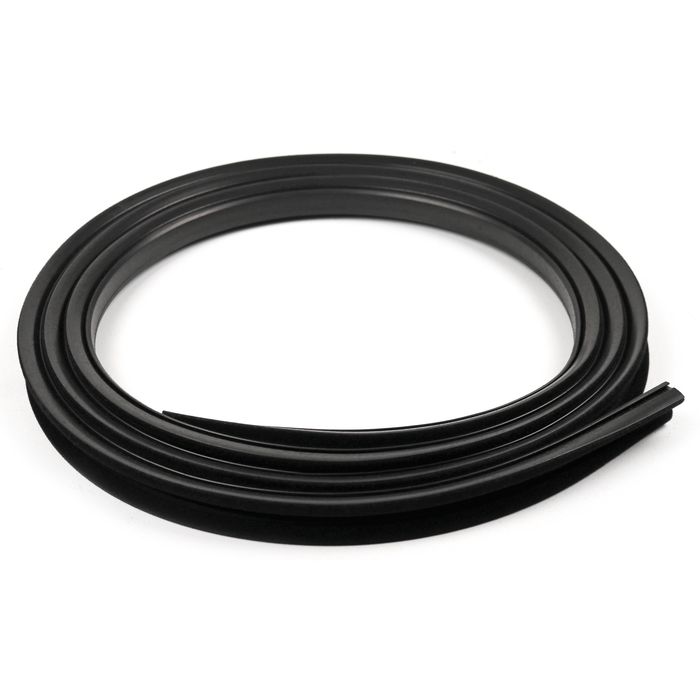 AmeriSeal Door Window Glass Run Channel 10867