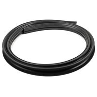 Best Door Window Glass Run Channel for Cars, Trucks & SUVs