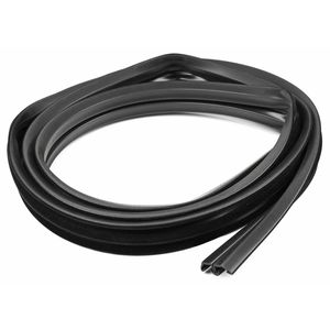 AmeriSeal Door Window Glass Run Channel 10869