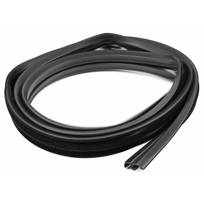 AmeriSeal Door Window Glass Run Channel 10869