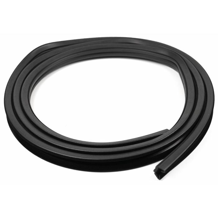 AmeriSeal Door Window Glass Run Channel 10870