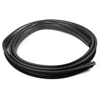 Best Door Window Glass Run Channel for Cars, Trucks & SUVs