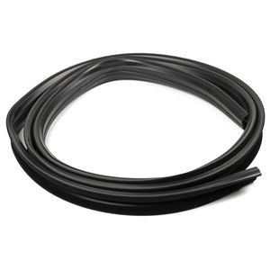 Best Door Window Glass Run Channel for Cars, Trucks & SUVs