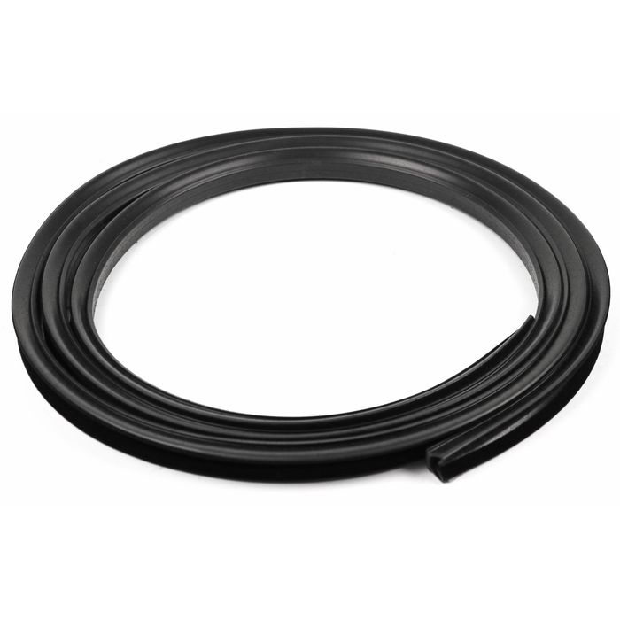 AmeriSeal Door Window Glass Run Channel 10872