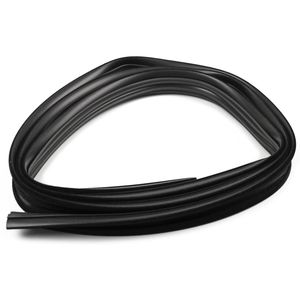 Best Door Window Glass Run Channel for Cars, Trucks & SUVs