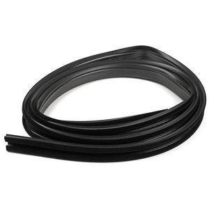 Best Door Window Glass Run Channel for Cars, Trucks & SUVs